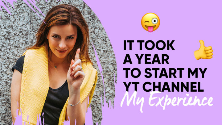 3 Ways Boundaries Help Creatives - Esma Kirim | Bravely Original